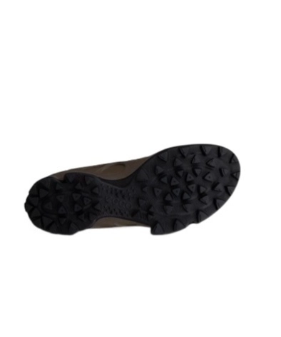 Ecco Biom C-trail Lace Up Athletic Sneakers