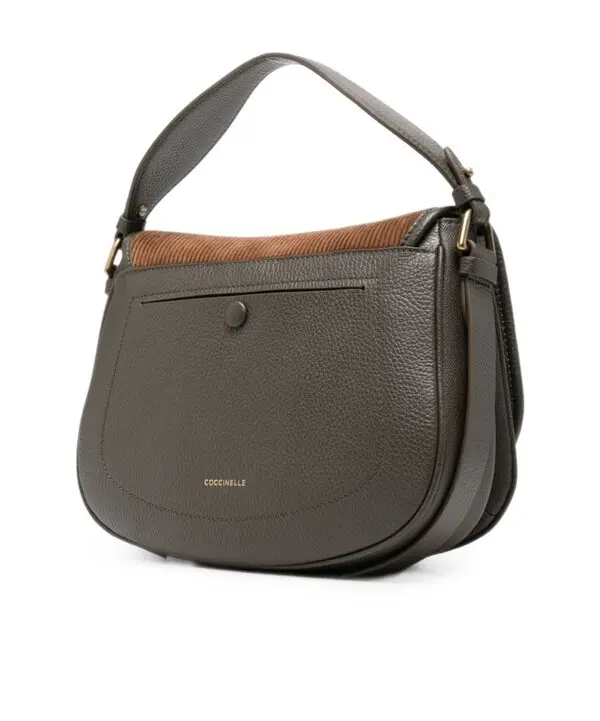 COCCINELLE Mavery Medium
