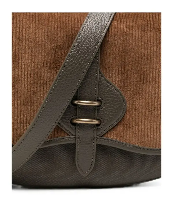 COCCINELLE Mavery Medium