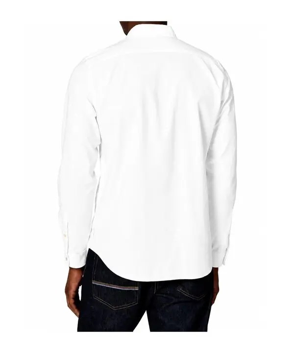 Paul Smith Button-up Shirt