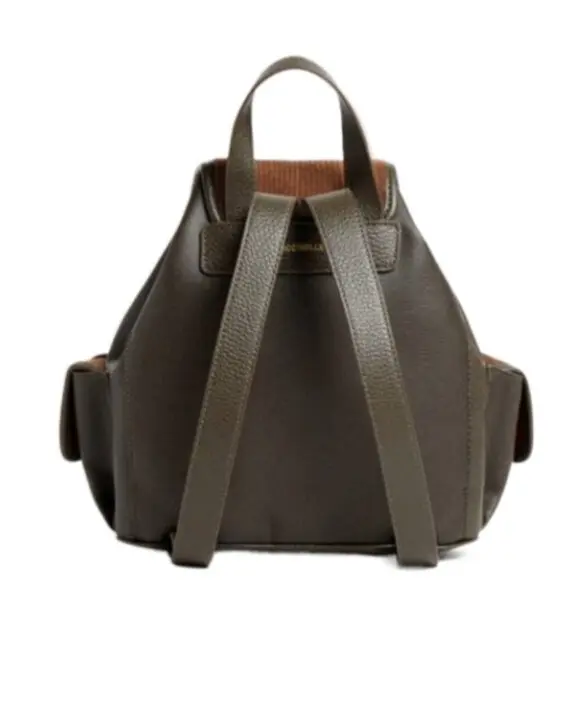COCCINELLE Mavery Pocket Medium