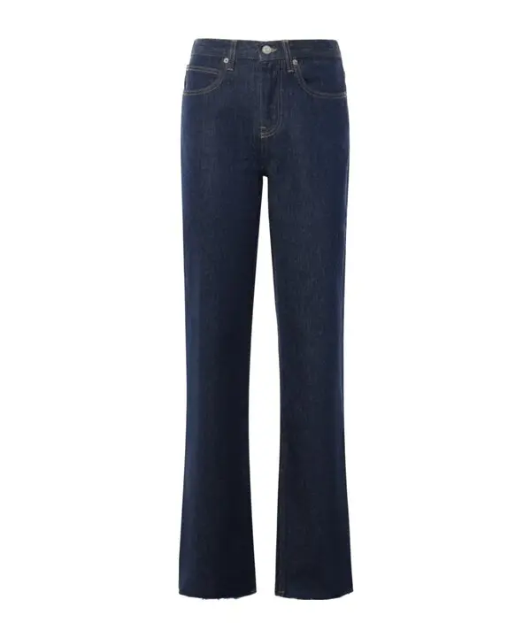 THE FRANKIE SHOP Dalston Jeans