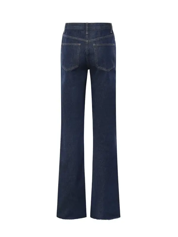 THE FRANKIE SHOP Dalston Jeans