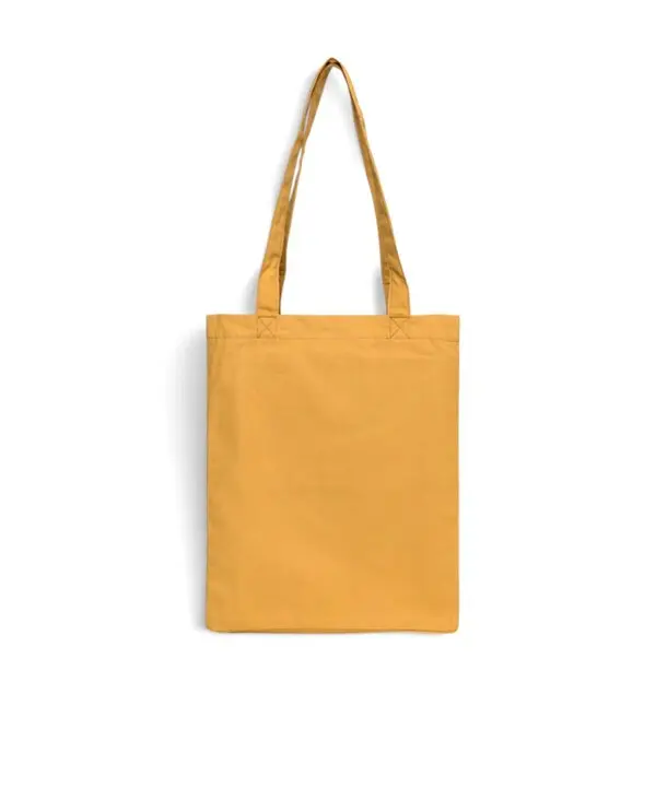 A.p.c. Tote Bag