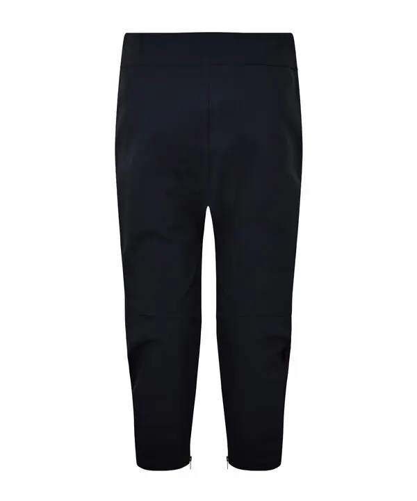 Bottega Veneta Slimfit Woven Trousers