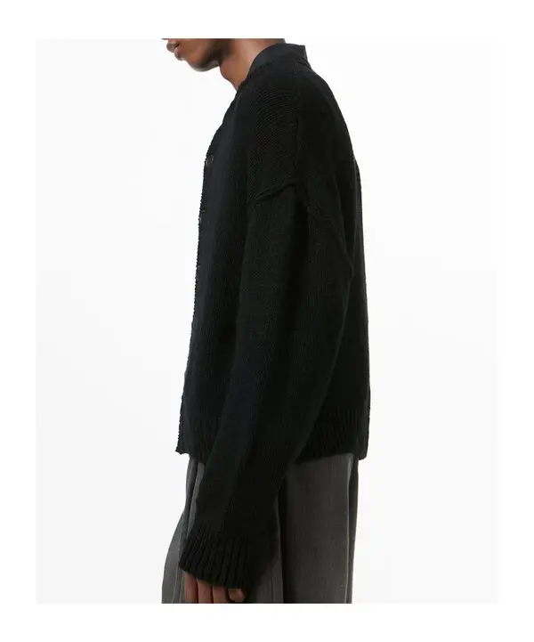 Our Legacy Pitch Cardigan