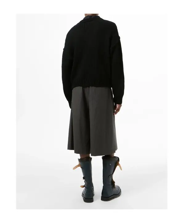 Our Legacy Pitch Cardigan