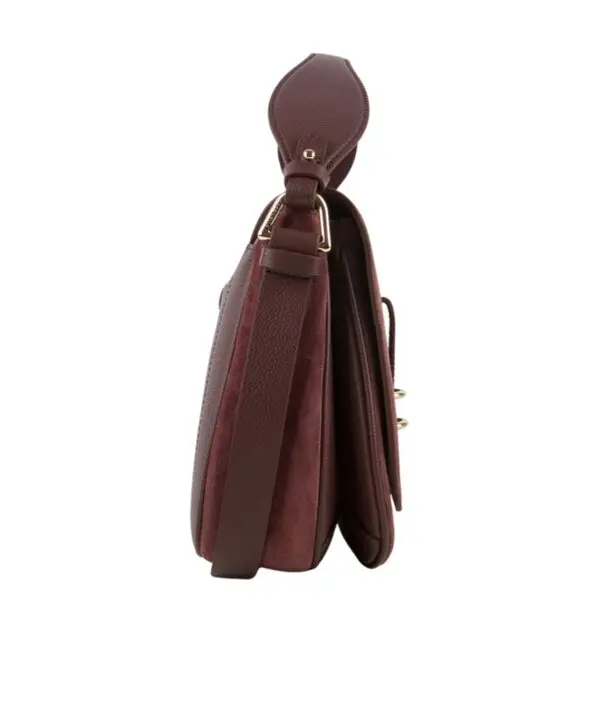 COCCINELLE Mavery Medium Shoulder Bag