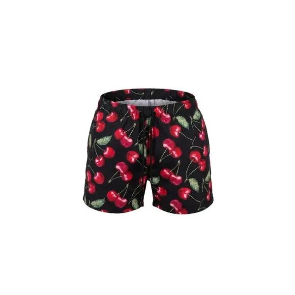 PLIVATI Višnja Premium Swim Shorts