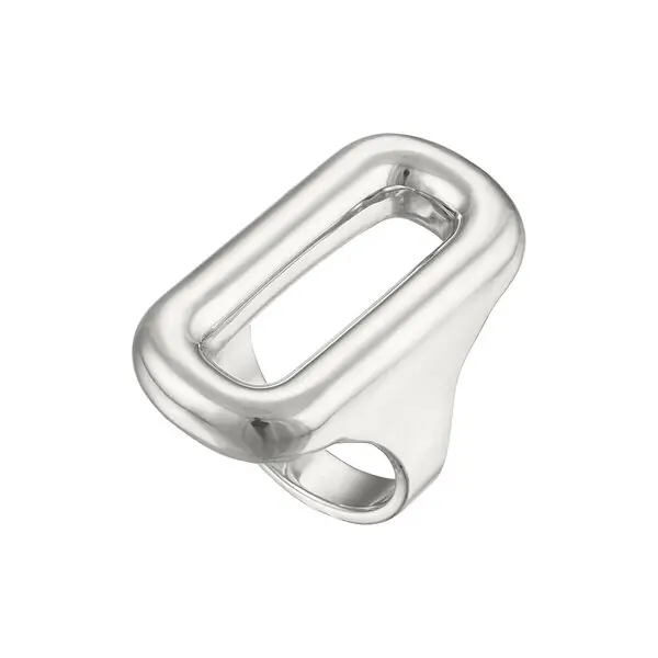 THIRTY1 Void Ring