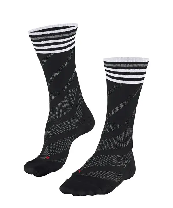 Falke Ru5 Race Pro Ultralight Running Socks
