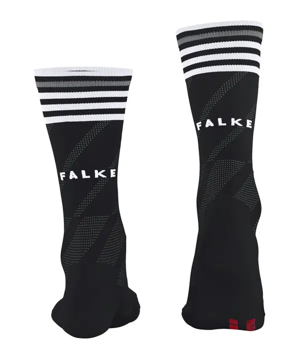 Falke Ru5 Race Pro Ultralight Running Socks
