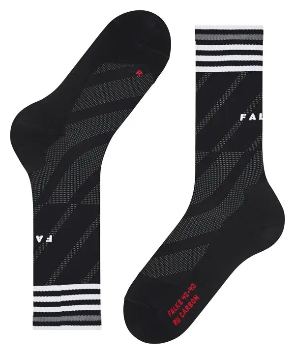 Falke Ru5 Race Pro Ultralight Running Socks