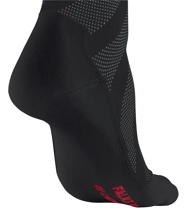 Falke Ru5 Race Pro Ultralight Running Socks