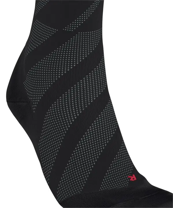 Falke Ru5 Race Pro Ultralight Running Socks