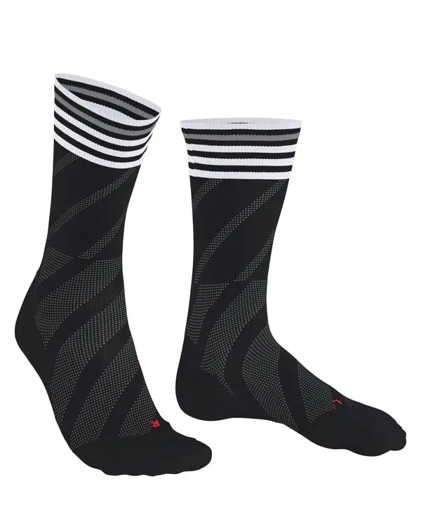 Falke Ru5 Race Pro Ultralight Running Socks