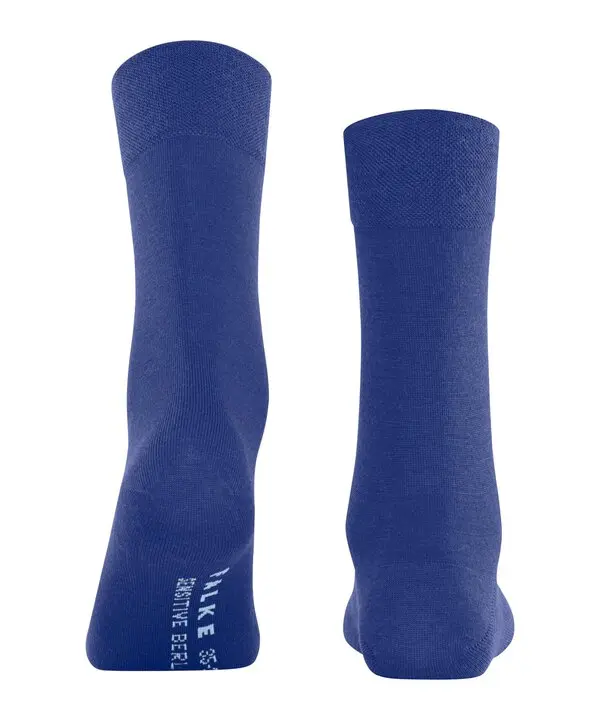Falke Sensitive Berlin Socks