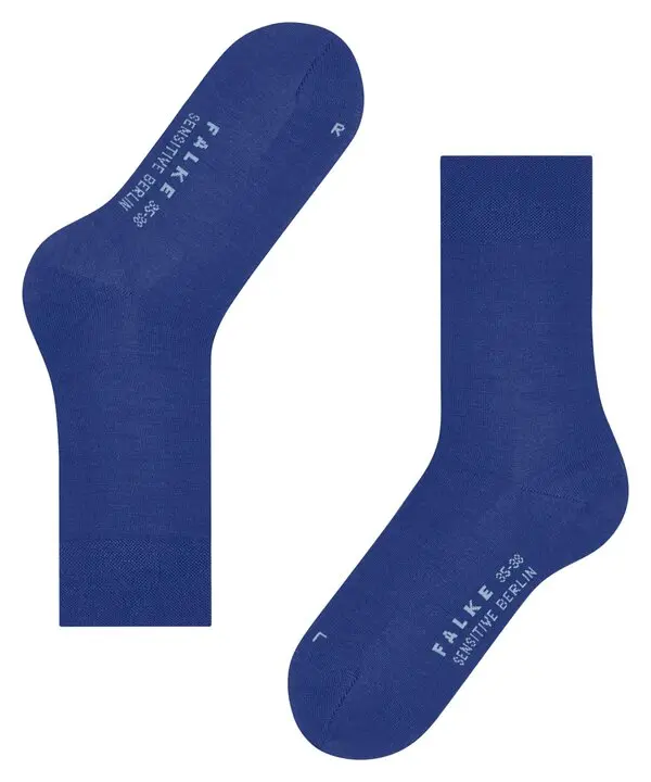 Falke Sensitive Berlin Socks
