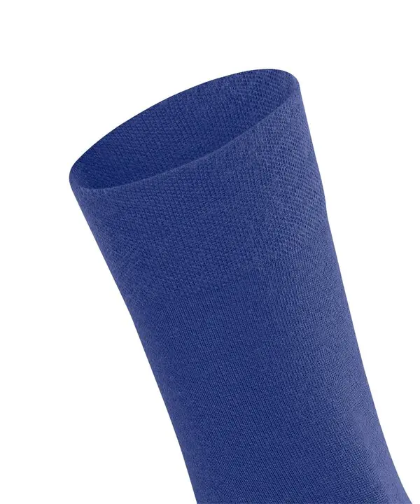 Falke Sensitive Berlin Socks