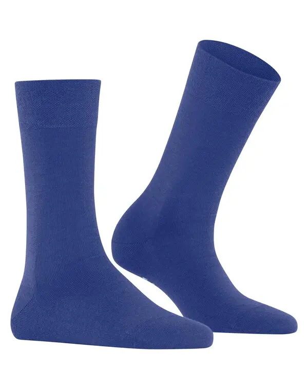 Falke Sensitive Berlin Socks