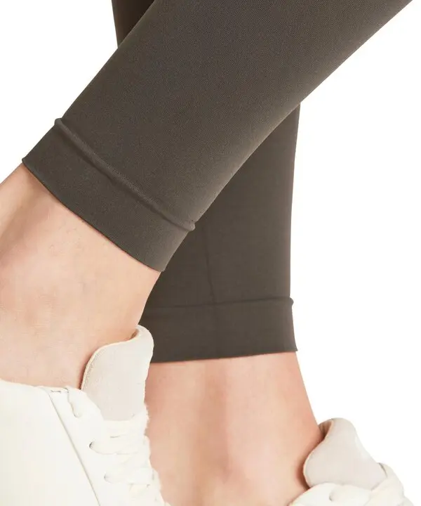 Falke Pure Matt 50 Den Leggings