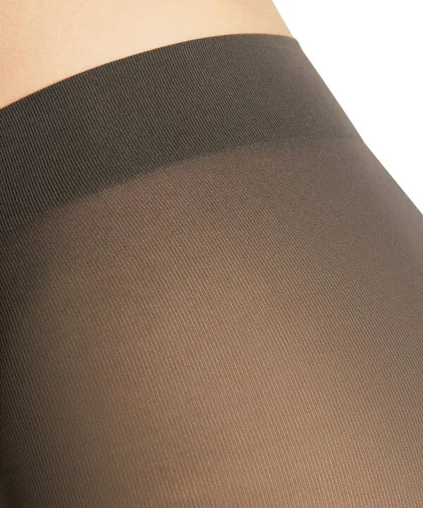 Falke Pure Matt 50 Den Leggings