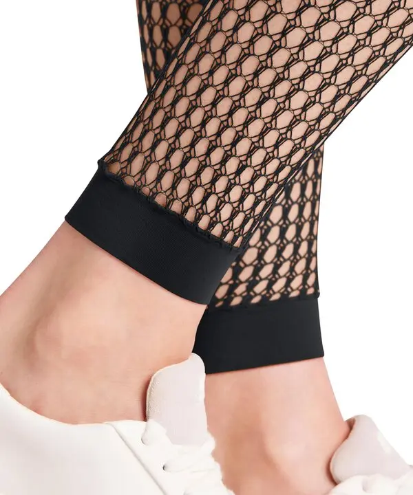 Falke Wicker Game Leggings