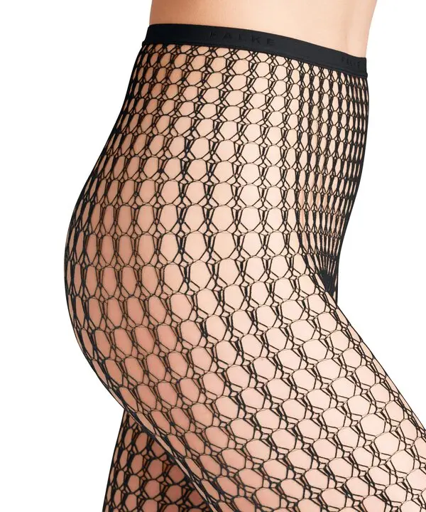 Falke Wicker Game Leggings