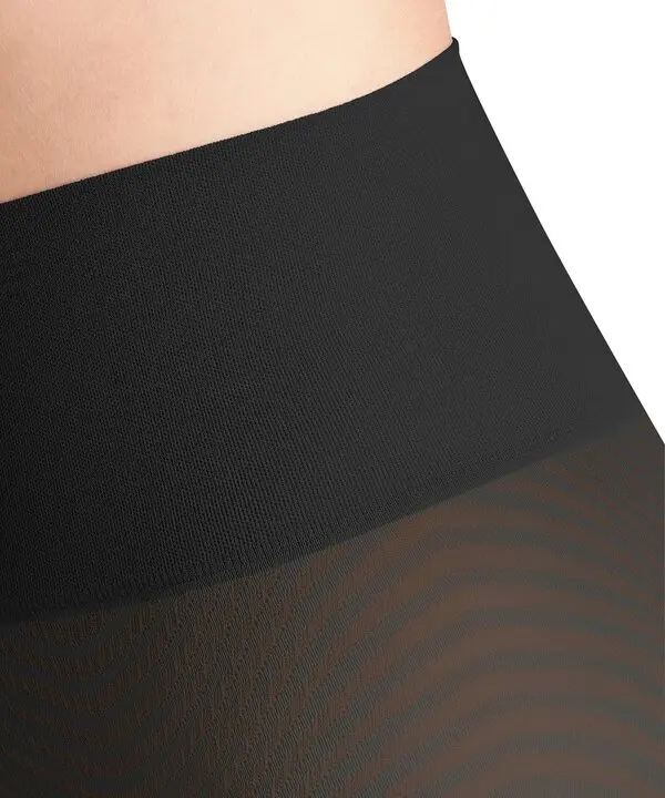 Falke High Waist Sandbank 30 Denier Tights