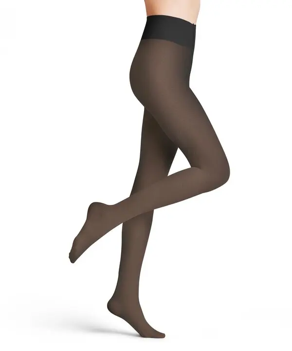 Falke High Waist Sandbank 30 Denier Tights