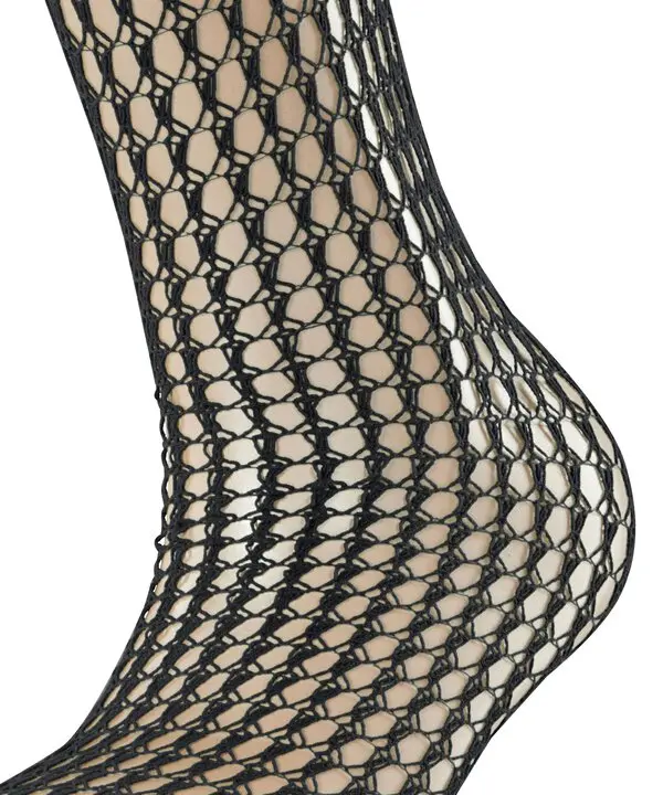 Falke Wicker Game Mesh Socks