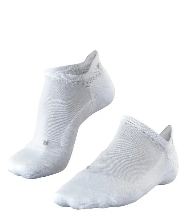 Falke Go2 Invisible Golf Invisibles