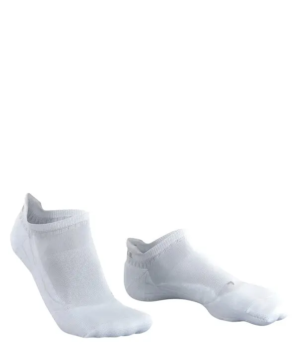 Falke Go2 Invisible Golf Invisibles