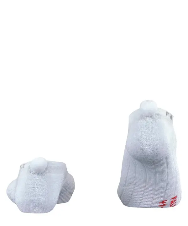 Falke Invisible Pompom Golf Socks