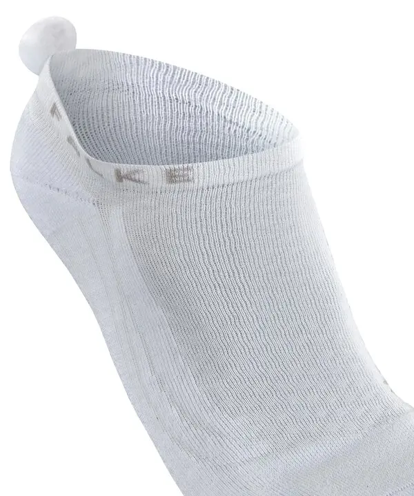 Falke Invisible Pompom Golf Socks