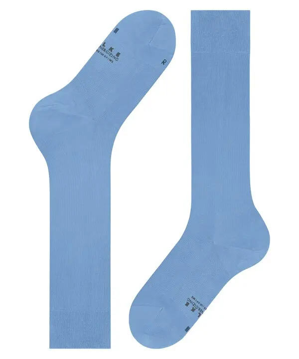 Falke Ultra Energizing Knee-high Socks