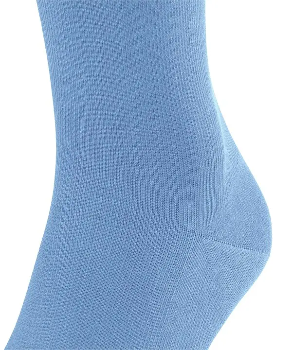 Falke Ultra Energizing Knee-high Socks