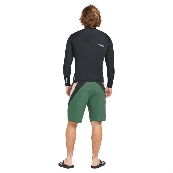 Volcom 1.5mm Modulator Pull Over