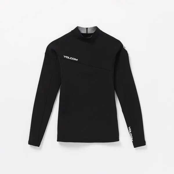 Volcom 1.5mm Modulator Pull Over