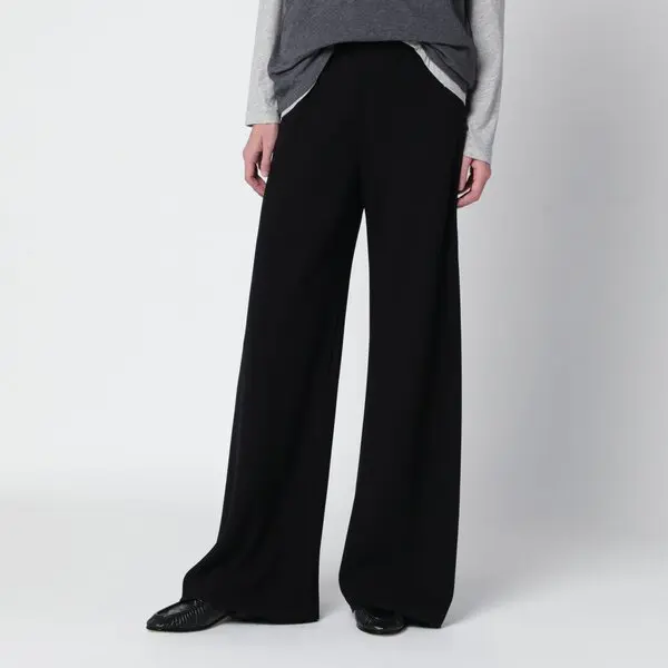 THE ROW Gala Trousers