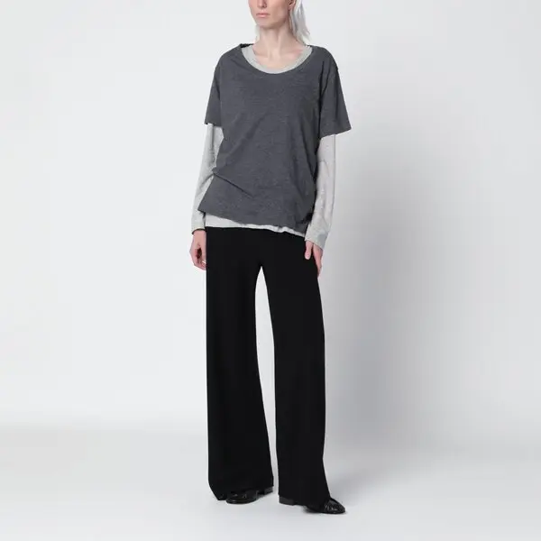 THE ROW Gala Trousers