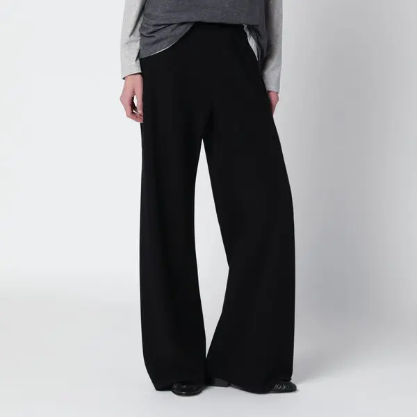 THE ROW Gala Trousers