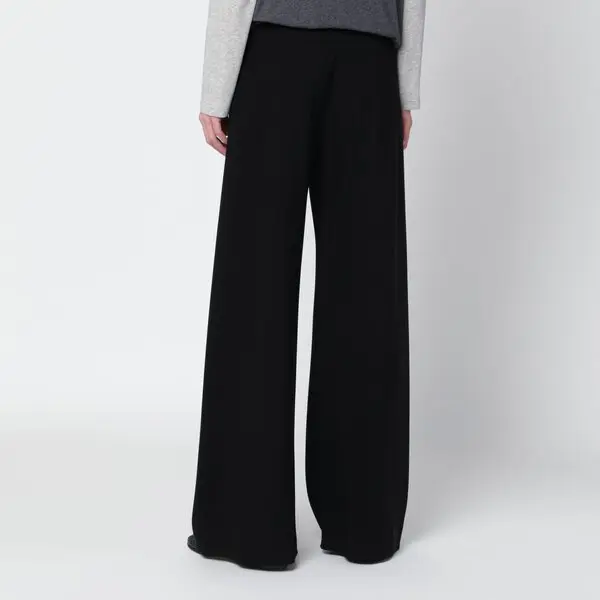 THE ROW Gala Trousers