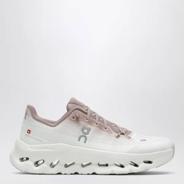 On Cloudtilt Sneakers - Beige