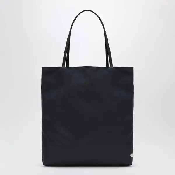 VALESQUE Thea Tote Bag