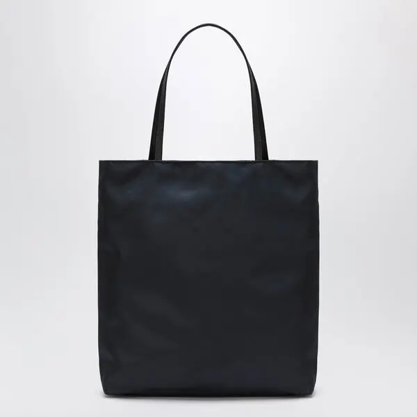 VALESQUE Thea Tote Bag