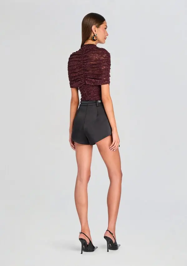 SEROYA Laila Top