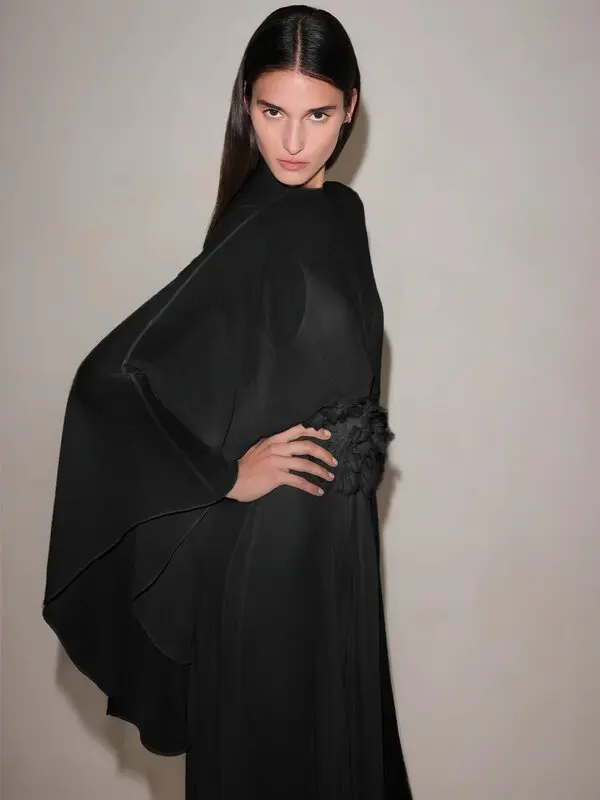 Alexis Ondessa Gown