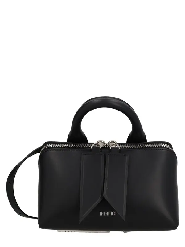 Attico Borsa "friday" Mini