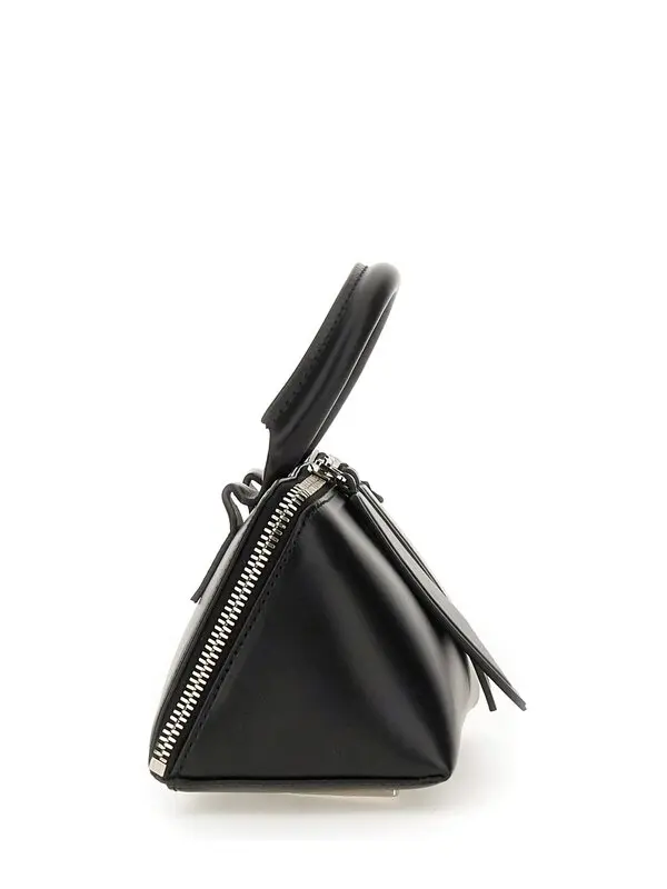 Attico Borsa "friday" Mini